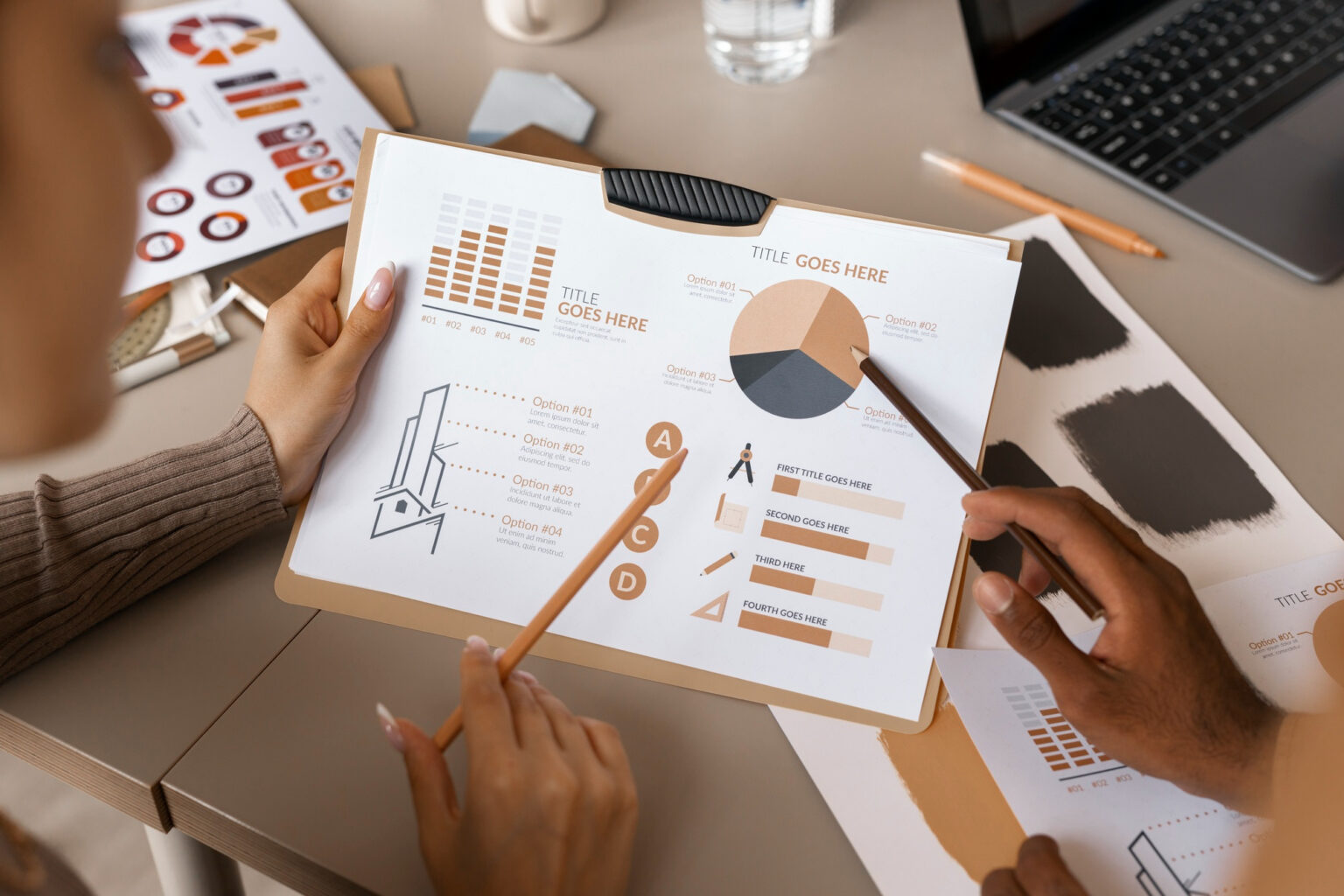 Simplifying Ssl Certificate Management With Keyvault Acmebot Athen